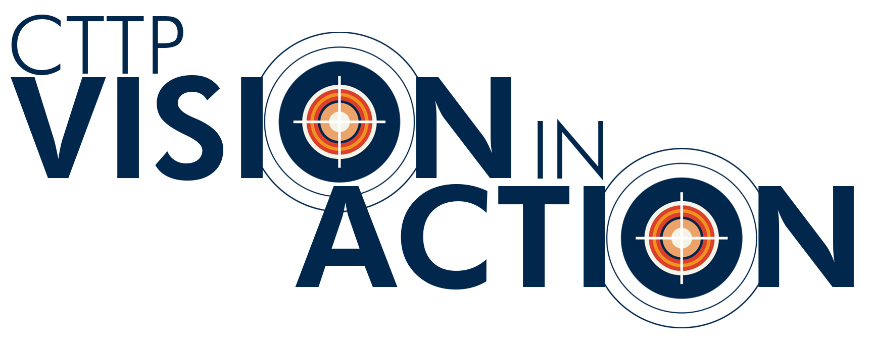 Christ to the Philippines